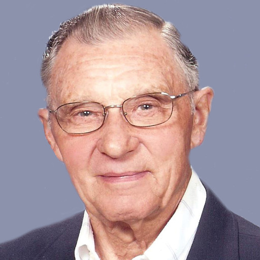 Richard Fisher Obituary December 23, 2013 - Stevenson Funeral Homes