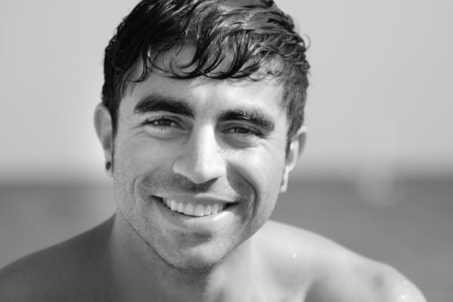 Keyan Joseph Pak Obituary 2012 - Forest Lawn