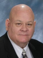 Dr. Ronnie Reese Phd Obituary 2018 - Skyvue Funeral Home