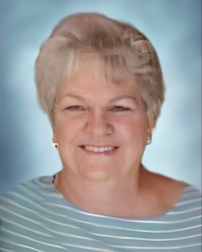 Lynn Bedell Obituary September 27, 2024 - Minor Funeral Home