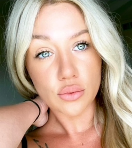 Allegra "Allie" Dawn Gliem Obituary May 31, 2023 - Delaware Valley ...