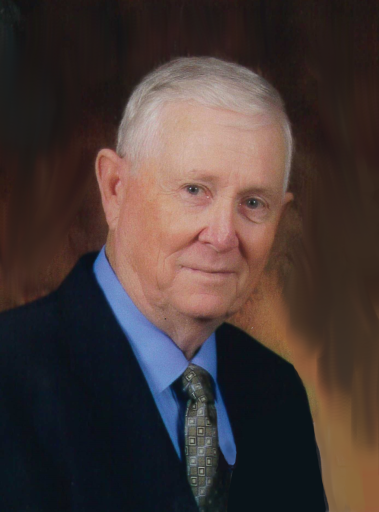 Joe Baggett Obituary 2022 - Lathan Funeral Home