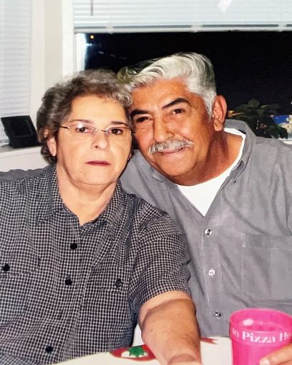 Paul Ray Archibeque Obituary November 10, 2024 - Farmington Funeral Home