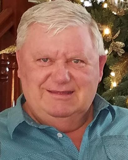 William (Bill) Knodel Obituary September 7, 2022 - Hansen Funeral Home