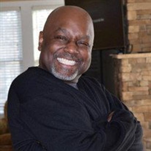 Archie R. Willis, II Obituary February 6, 2021 - E. Vaughn Wray Funeral ...