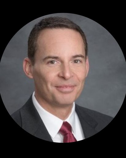 Most Recent Obituaries | Sunset Funeral Home