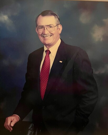 William Jennings Driggers Obituary October 7, 2024 - Smith Family ...