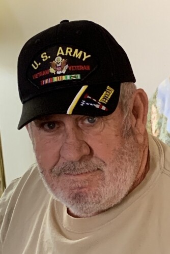 Most Recent Obituaries | Lindley Funeral Homes