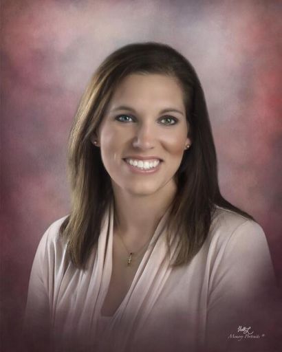 Melodee Cooper Obituary December 5, 2022 - Chapel of Hope Funerals and ...