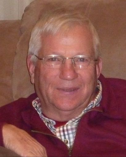 Most Recent Obituaries | Menke Funeral & Cremation Center