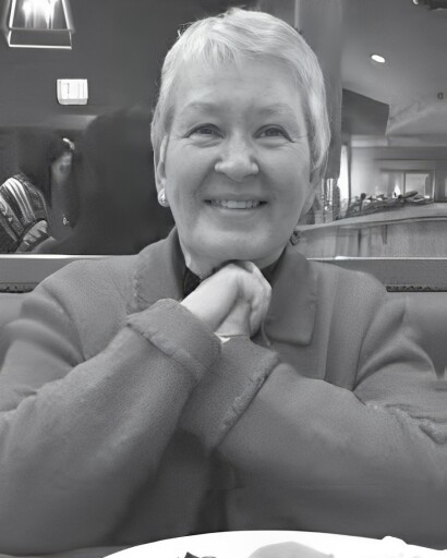 Most Recent Obituaries | A Simple Cremation