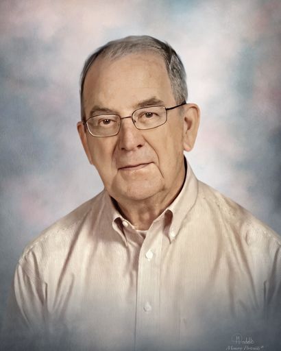 Daniel Thomas Keever, Sr. Obituary July 25, 2023 - Berry Funeral Home ...