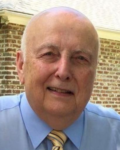 Lt. Col. Lacy Alexander Allen, USAF (Ret) Obituary June 30, 2023 - J ...