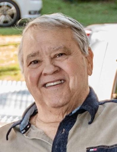 Danny Daniels Obituary January 3, 2018 - Freeman Funeral Home