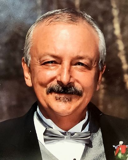 Most Recent Obituaries | Konrad-Behlman Funeral Homes