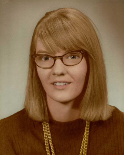 Donna Floyd Obituary 2023 - Morris & Hislope Funeral Home