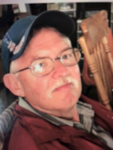 Darwin Anthony Ducharme Obituary March 31, 2022 - Riverside Funeral Home