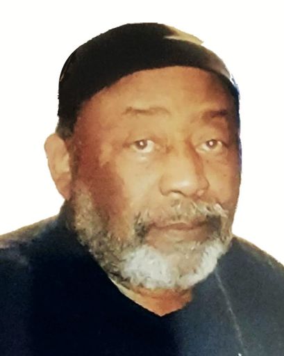 Clarence Lee Hadley Obituary January 25, 2023 - Roeder Mortuary