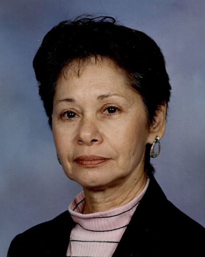 Josephine Ann Santangelo Parent Obituary July 5, 2023 - Harry McKneely & Son