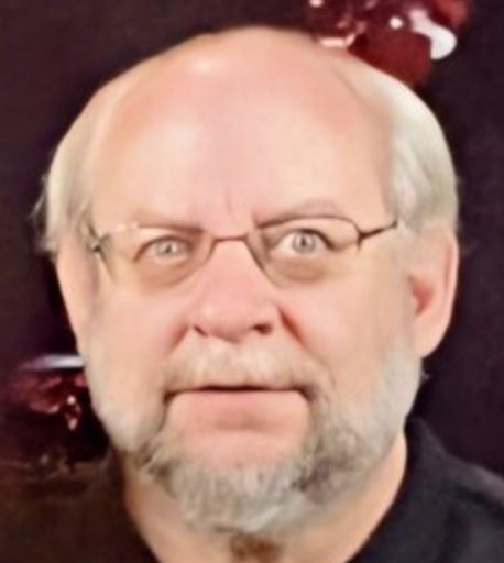 Michael Robert Crooks Obituary December 5, 2022 - Weigel Funeral Home