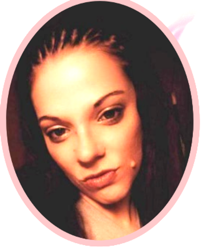 Jennifer Lynn Ridgley Obituary November 22, 2023 - McComas Family ...