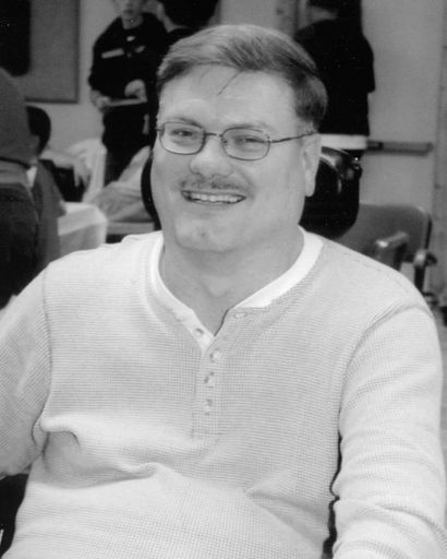 Robert "Dean" Phillips Obituary 2022 - Garden City Funeral Home and ...