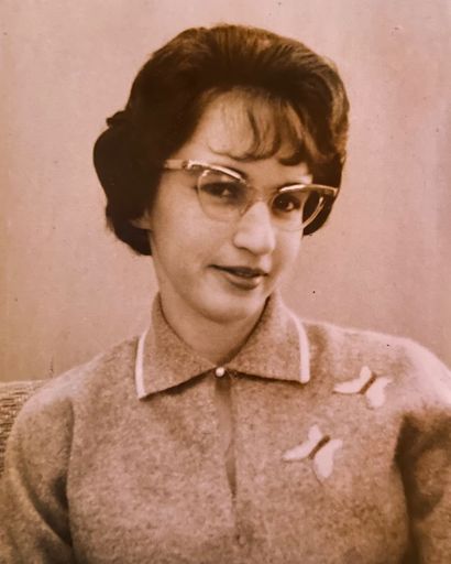 Evon Marie (Prentice) Fleckenstein Obituary August 8, 2023 - Avink ...