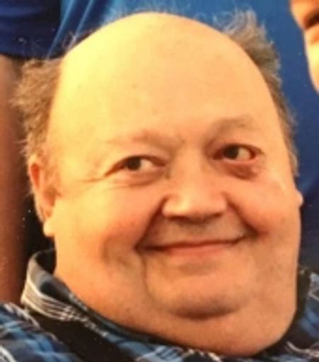 William Bruce White Obituary 2017 - Ertel Funeral Home