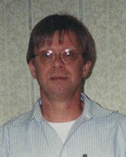 Terry Alan Janzen Obituary January 24, 2020 - Yazel Megli Funeral Home ...