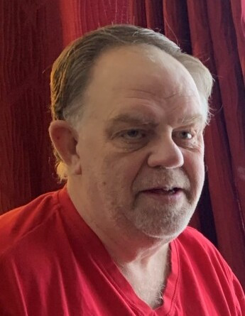 Michael William Boyko Obituary May 14, 2021 - Basic Funerals and ...