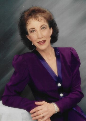 Mary Larson Obituary January 12, 2023 - Bradshaw Funeral Mary Larson Obituary January 12, 2023 - Bradshaw Funeral