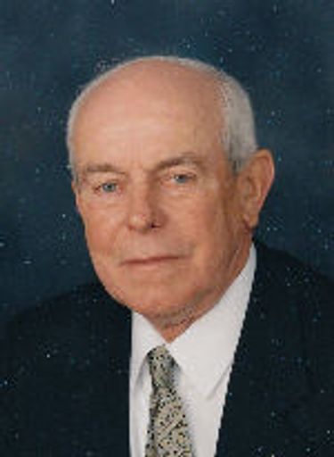 Charles Murray Murphy Obituary August 4, 2014 - Glenn Funeral Home and ...