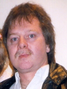 Gary Smith Obituary - Newcomer Dayton