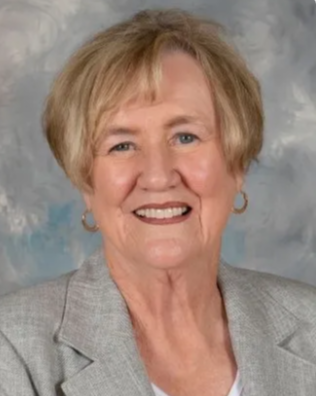 Patricia Ann Howell Obituary November 1, 2024 - Wells Funeral Homes & Cremation Service