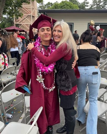 Taylor Michael Kesler Obituary October 12, 2024 - Eversole Mortuary