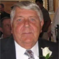 Rodney Earl Thompson Obituary 2016 - New Hope Funeral Home