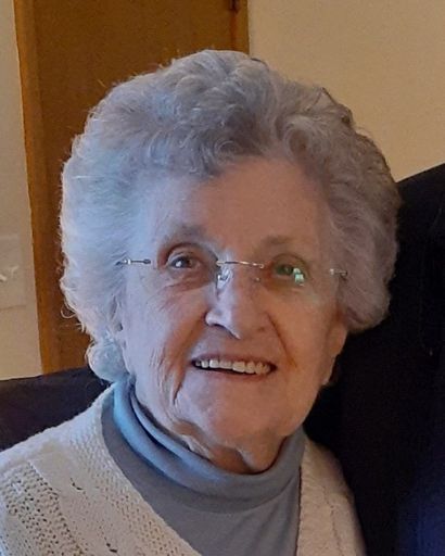 Most Recent Obituaries | Ledford Family Funeral Homes - Odessa, MO