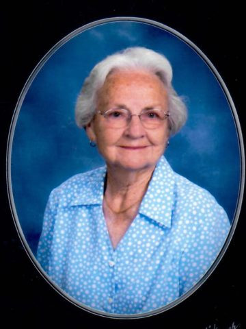 Mary Sweatt Obituary 2018 - Harpeth Hills Memory Garden, Funeral Home ...