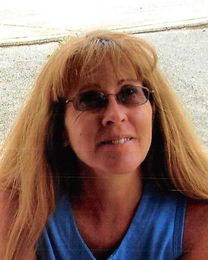 Mona L. (Hidy) Beach Obituary February 27, 2023 - Freeman Family ...