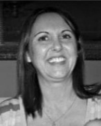 Paula Denise Wood Cochran Obituary August 11, 2023 - Farrar Funeral Home