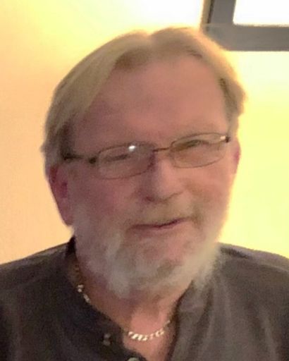 Most Recent Obituaries | Werner Harmsen Funeral Home