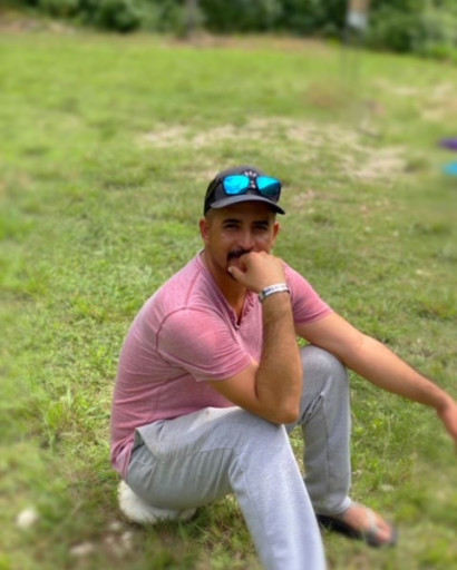 All Obituaries | Krestridge Funeral Home | Levelland TX funeral home ...