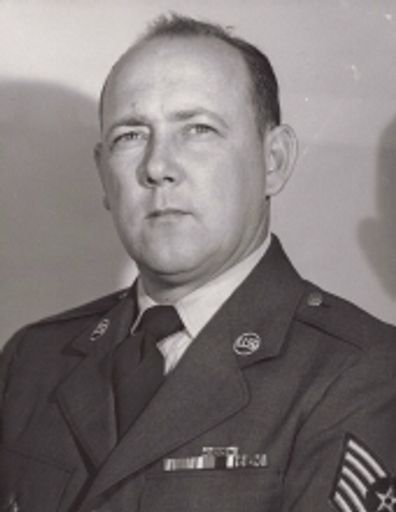 Carl Wendel Fehr Obituary April 10, 2017 - Bennett & Barden Funeral Home