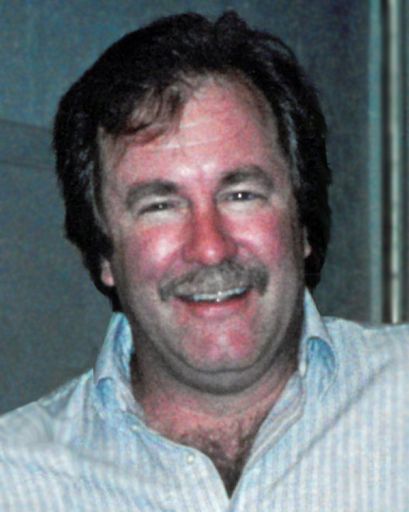 Mark Lathrop Obituary February 16, 2024 - Parthemore Funeral Home ...