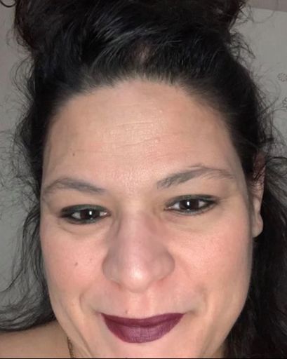 Most Recent Obituaries | Sanders Funeral Home