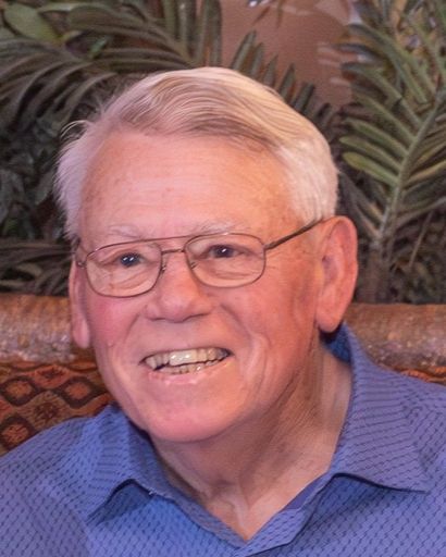 Most Recent Obituaries | Nordike Funeral Home