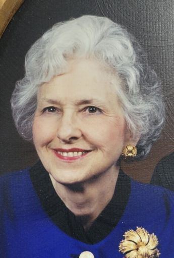 Kaye Wade Cross Obituary May 3, 2023 - Talbott Funeral Home