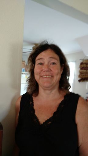 Karen Shell Obituary February 21, 2023 - Arpp, Root, & Carter