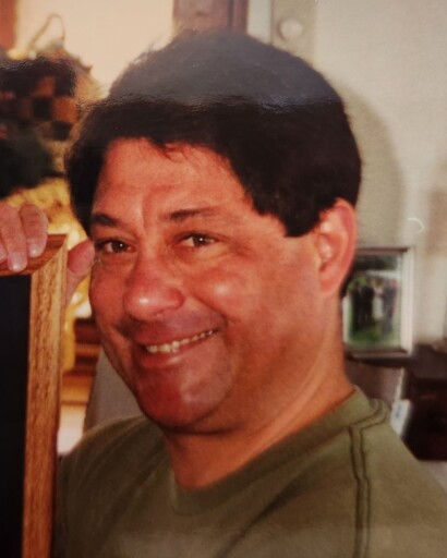 Craig L. Krueger Obituary July 15, 2024 - Muehlebach Funeral Care