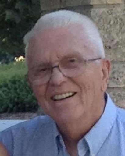 St. Peter Funeral Home - Klein Chapel